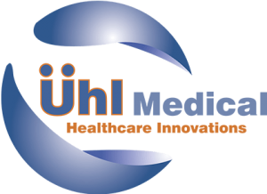 UHL Medical | Contacto Web